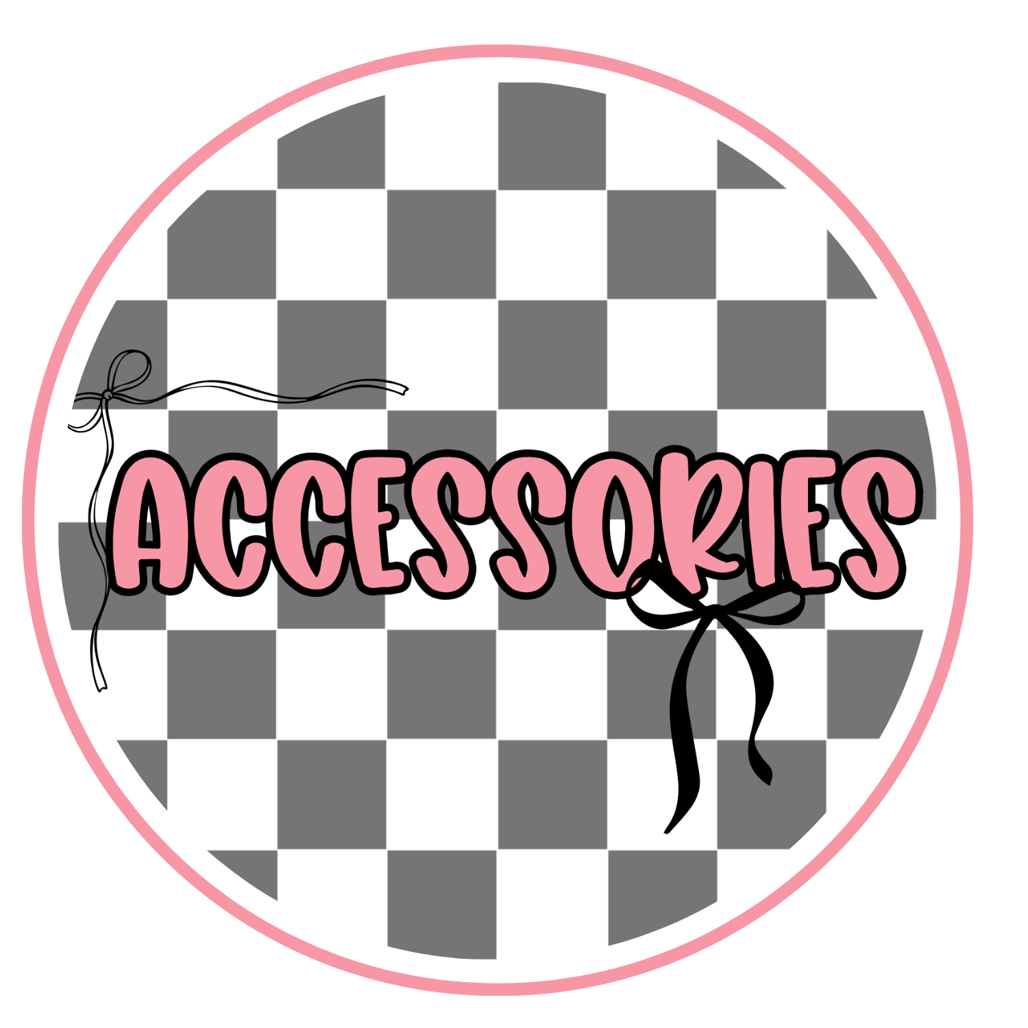 Blessed Creations Scents