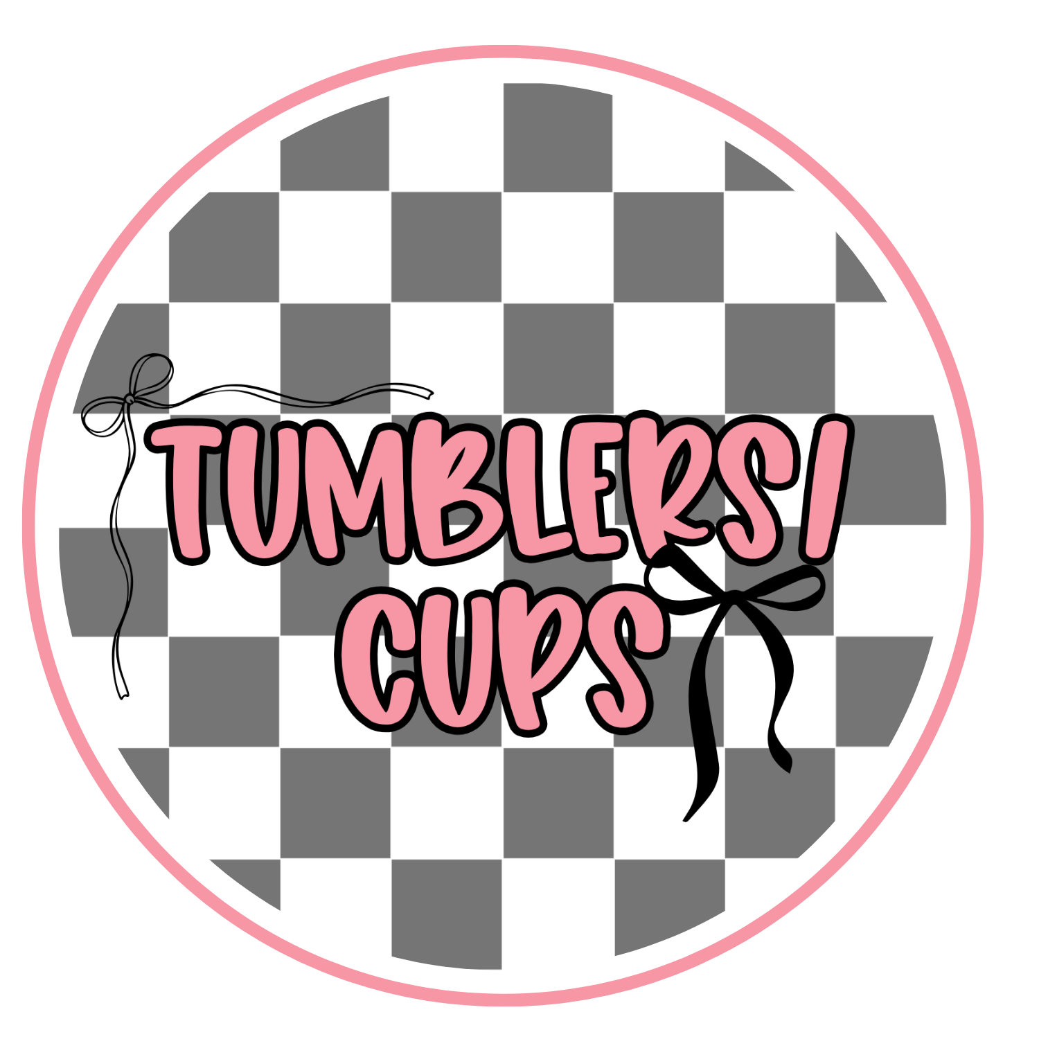 Tumblers/Cups – Blessed Creations Scents